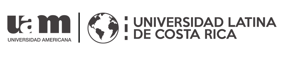 Home Page - CargaArchivos